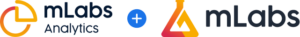 A mLabs Analytics é uma ferramenta da mLabs